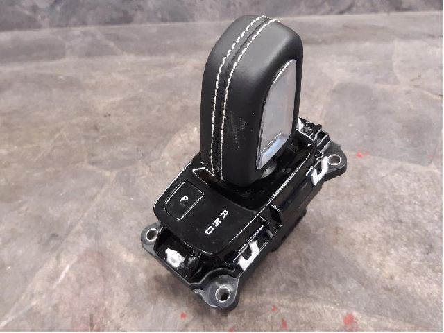 Brugt Volvo Xc40 - Gearskifte | Autoparts24