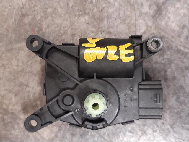 Volvo Xc40 - Motor voor warmteregeling Xc40 | Autoparts24