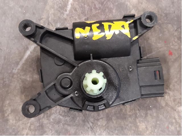 Volvo Xc40 - Motor voor warmteregeling Xc40 | Autoparts24