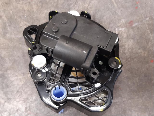 Volvo Xc40 - Motor voor warmteregeling Xc40 | Autoparts24