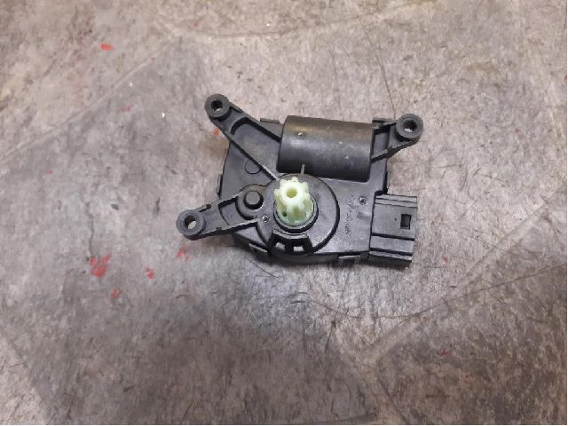 Volvo Xc40 - Motor voor warmteregeling Xc40 | Autoparts24