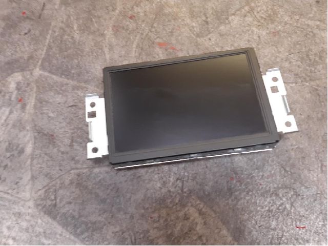 DU-7VW6MCA1 : Display - Autoparts24