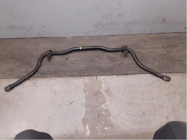 ORIGINAL Stabilisator vorn vorne DACIA LODGY (JS_) 2014 | eBay.de