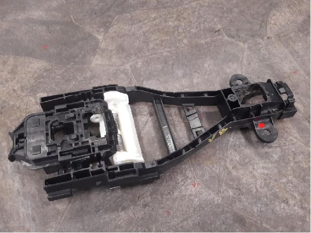 Brugt Volvo Xc40 - Håndtag udvending | Autoparts24