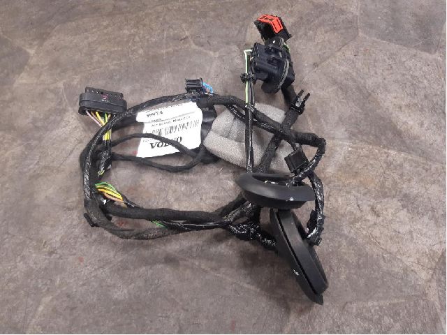 Volvo Xc40 - Kabelboom compleet Xc40 | Autoparts24