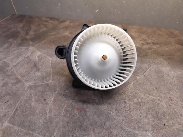 31497510 : Heizungsgebläse - Autoparts24