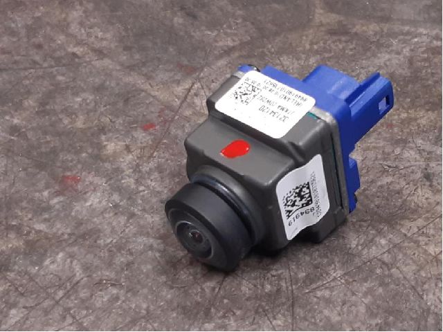 32286665 : Kamera og Bakkamera - Autoparts24