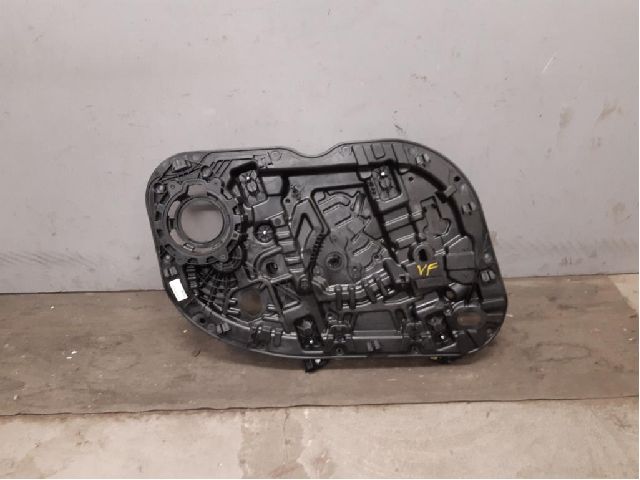 31416999 : Rudemotor og Rudekabel 2 dørs - Autoparts24