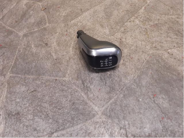 Brugt gearknop til Volvo | Autoparts24