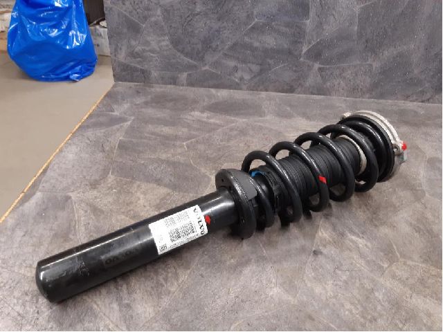 31476665 : Fjederben for - Autoparts24