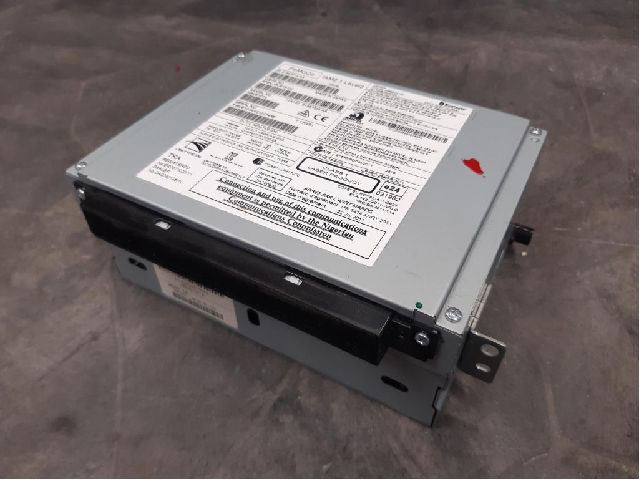HW-31357225 : Audio - Autoparts24