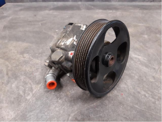 Volvo Xc90 - Stuurpomp / Servopomp Xc90 | Autoparts24