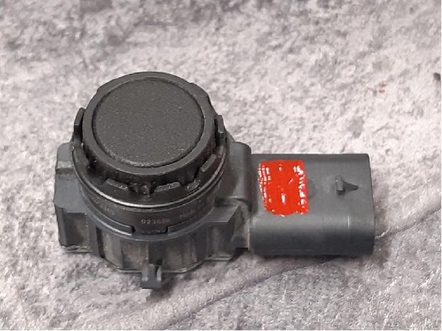 32271117 : Parkeringssensor bag og Parkeringssensor for - Autoparts24