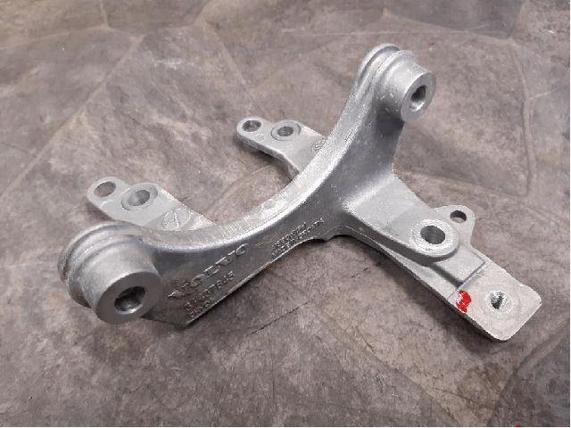 31437845 : Motoraufhängung und Antriebswelle vorne - Autoparts24