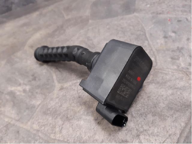 32140176 : Zündspule elektrisch - Autoparts24