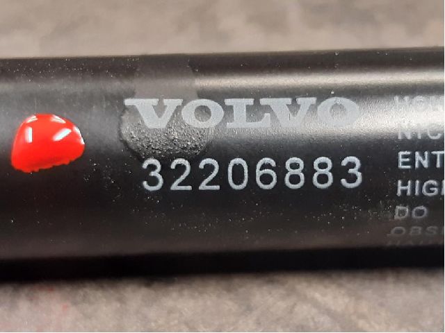 32206883 : Gasdemper motorkap - Autoparts24