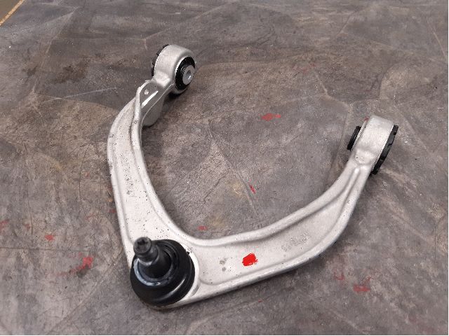 31360836 : Querlenker vorne oben - Autoparts24