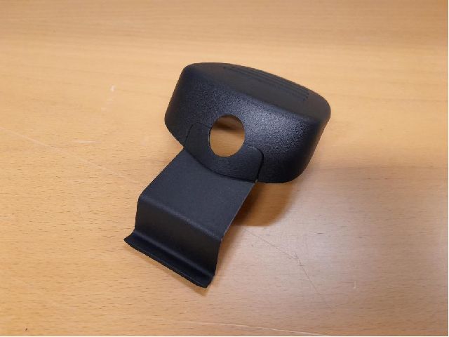 Volvo V90 - Binnenspiegel V90 | Autoparts24