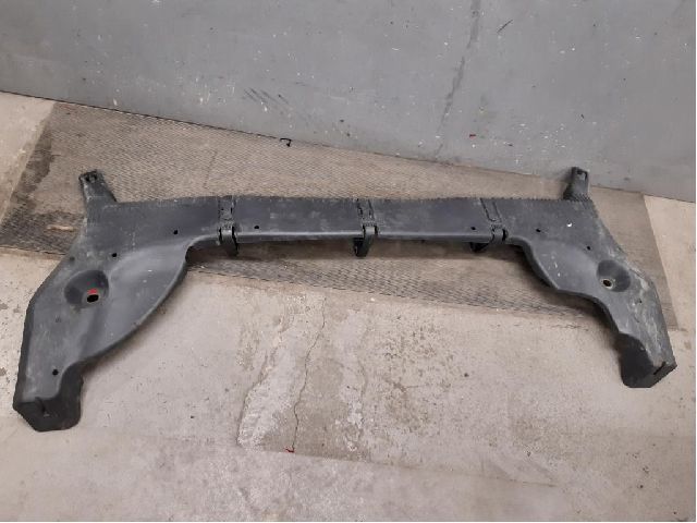 Brugt Renault Captur - Luftindtag - for | Autoparts24
