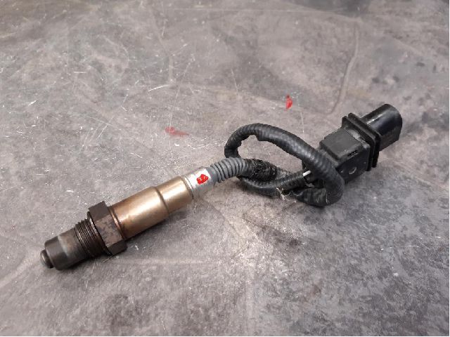 226A42455R : Lambda-Sonde - Autoparts24