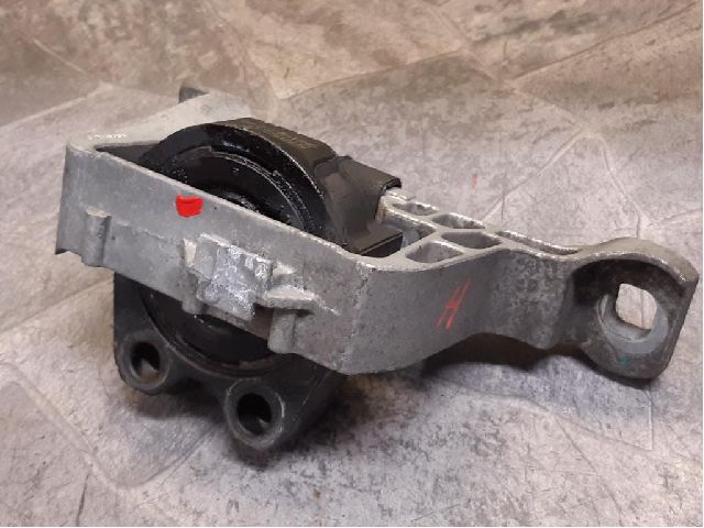 Volvo C30 Motoraufhängung gebraucht kaufen | Autoparts24