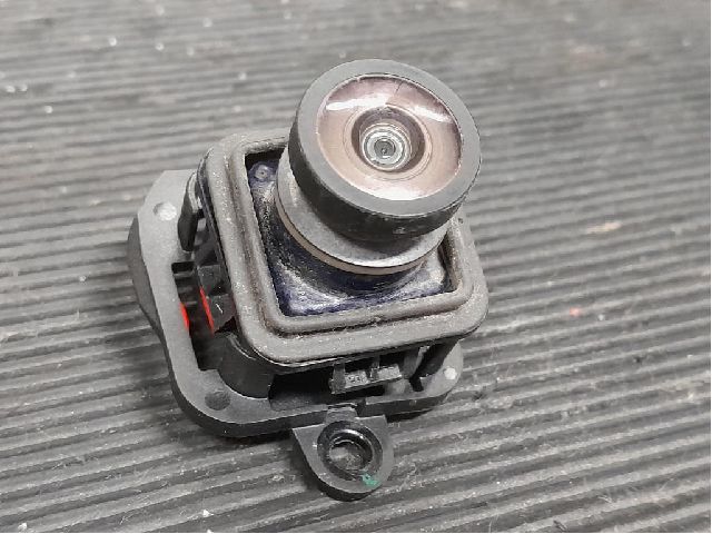 Brugt Volvo Xc60 - Kamera | Autoparts24