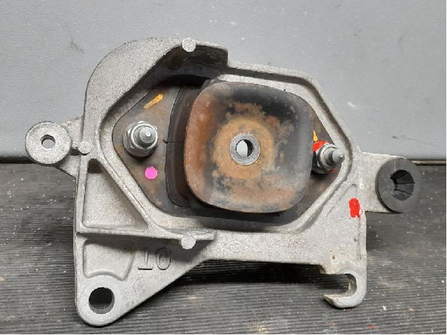 Renault Talisman Motoraufhängung gebraucht kaufen | Autoparts24