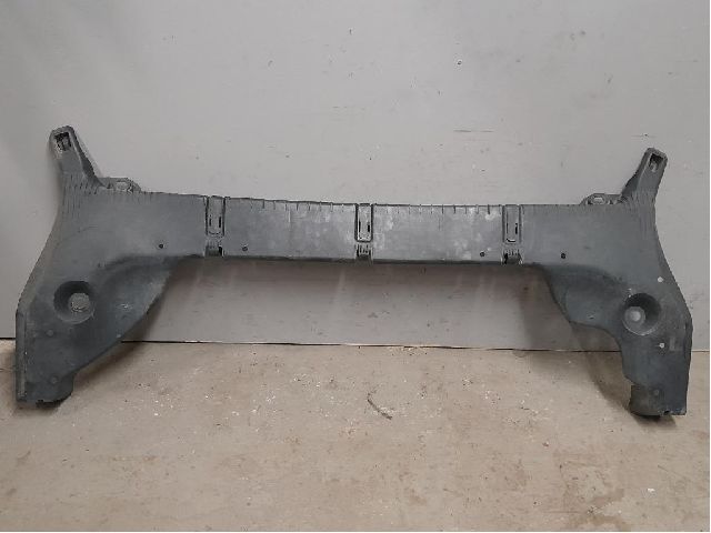 Brugt Renault Captur - Luftindtag - for | Autoparts24