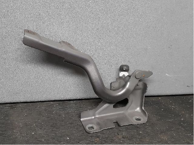 Brugt Renault Captur - hjelmhængsel | Autoparts24