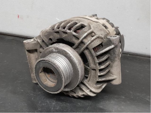 7700434900 : Generator - Autoparts24