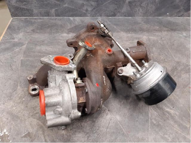 31361655 : Turbo / G-lader - Autoparts24