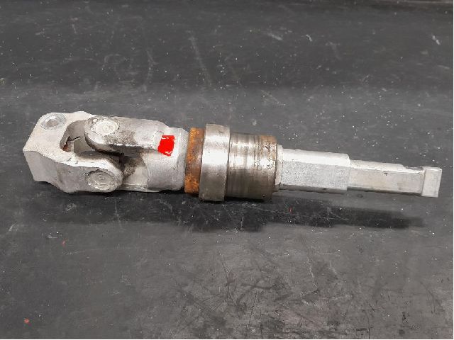 31318973: Airbag stelring, Kontakt - kombi, Ratled, - Autoparts24