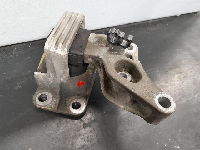 Renault ScÉnic Motoraufhängung gebraucht kaufen | Autoparts24