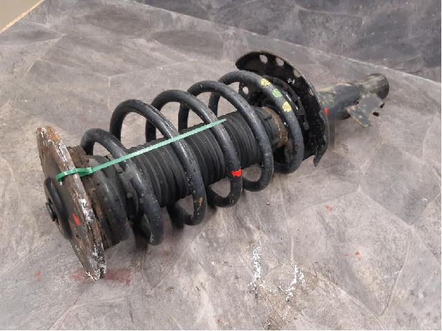 31317810 : Fjederben for - Autoparts24