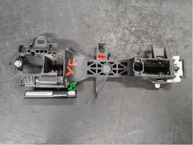 6920202260 : Håndtag udvending - Autoparts24
