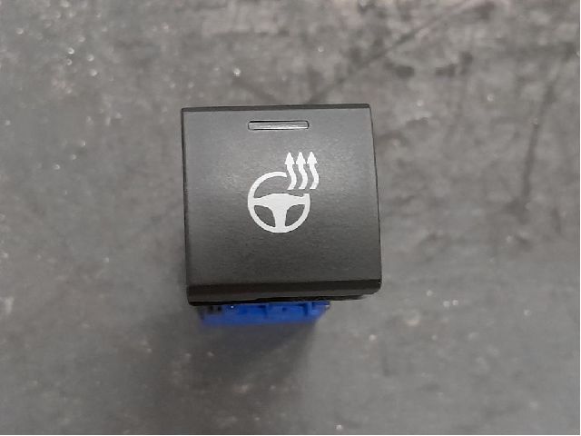 8425533010 : Kontakt - diverse - Autoparts24