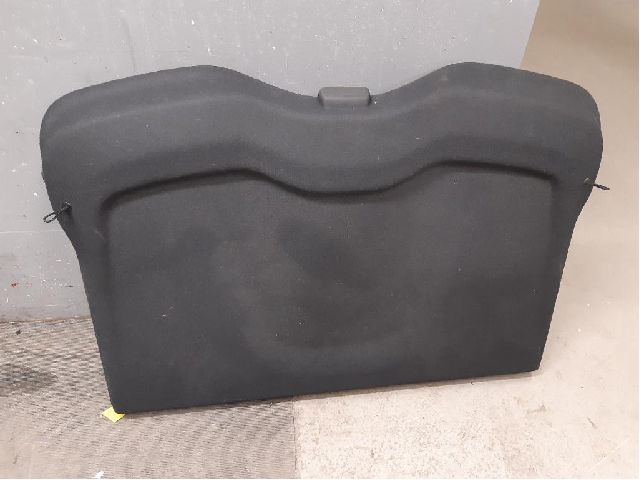 Volvo V40 Hutablage gebraucht kaufen | Autoparts24
