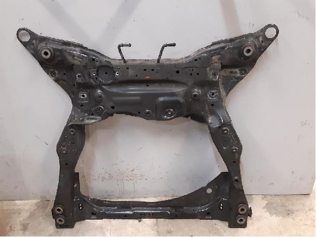 Brugt Volvo V90 - forbro | Autoparts24