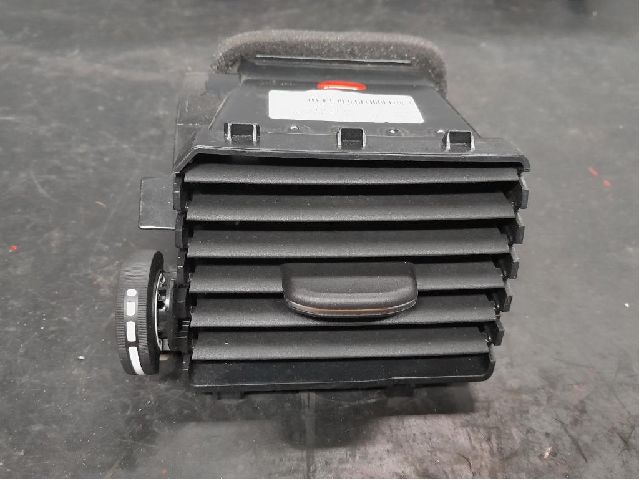 Volvo V40 - Frisse lucht mondstuk V40 | Autoparts24