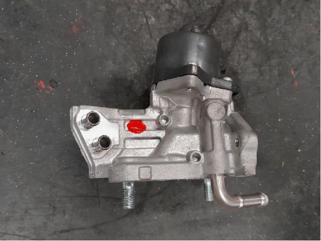 Toyota Camry - EGR Klep / EGR ventiel Camry | Autoparts24