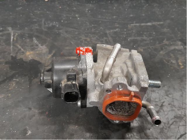 Brugt Toyota Camry - Egr ventil | Autoparts24