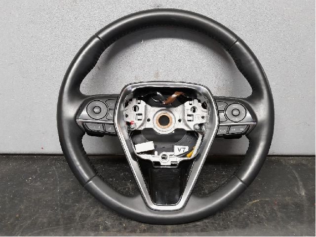 Toyota Camry - Stuurwiel – de airbag is niet inbegrepen Camry | Autoparts24