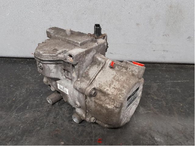 Toyota Prius - Aircopomp Prius | Autoparts24