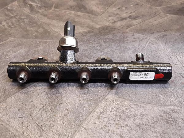 175210651R : Hochdruckrail - Autoparts24
