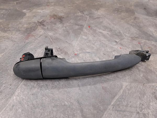 7701478188 : Handgreep / deurgreep achterklep - Autoparts24