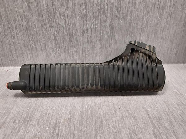 Volvo C30 - Inlaatspruitstuk C30 | Autoparts24