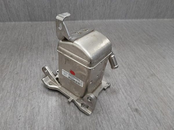 36003021 : verwarmingselement - Autoparts24