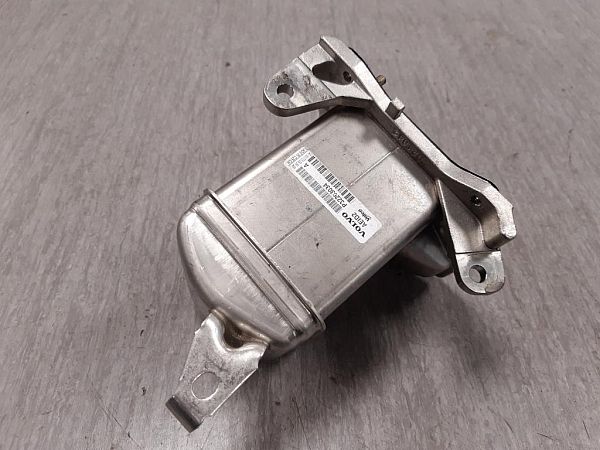 36003021 : verwarmingselement - Autoparts24