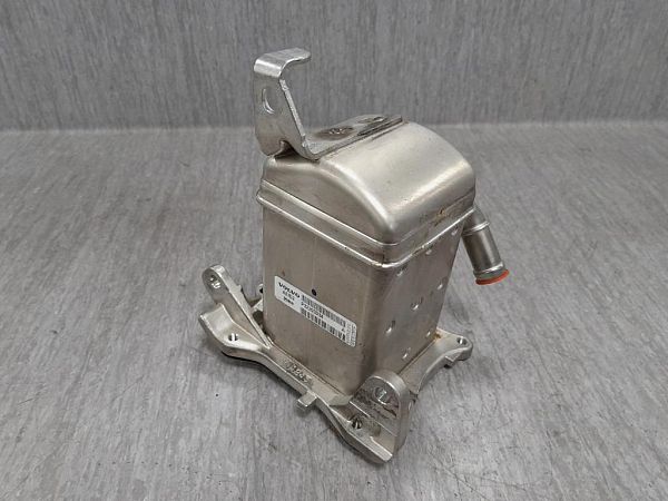 36003021 : verwarmingselement - Autoparts24