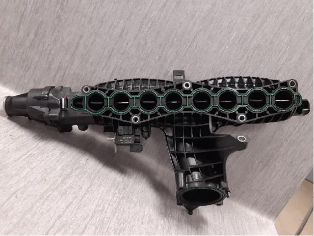 Volvo Xc40 - Inlaatspruitstuk Xc40 | Autoparts24